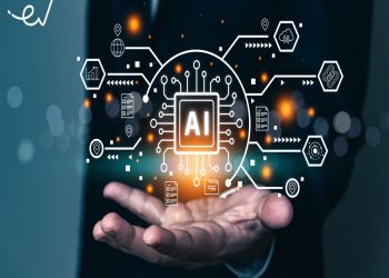 Mastering Artificial Intelligence for Strategic Management Success ...
