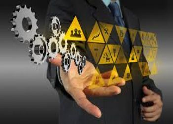 Certified Facility Management Professional (CFMP) Course - Geneve ...