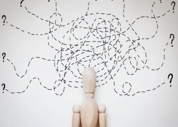 Course in Mastering the Art of Simplifying Complex Ideas - Geneve ...