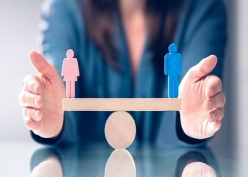 Transforming Workplace Culture: Gender Equality and Inclusion Course ...