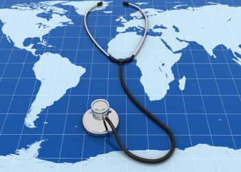 Mastering Global Health Diplomacy - Geneve Institute of Business Management
