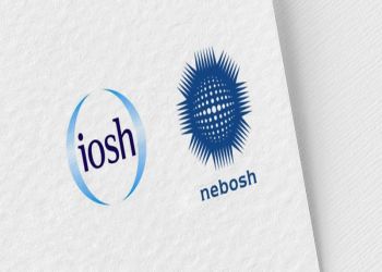 Comprehensive NEBOSH and IOSH Health and Safety Certification Training ...