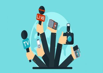 Short Diploma in Mastering Public Relations and Media Strategy - Geneve ...