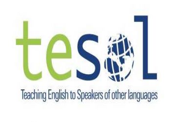 TESOL Certification for Teaching English to Non-Native Speakers ...